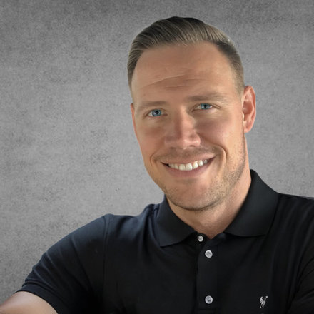 Steve Wilcox, Creative Transportation Design Leader in Eastvale, CA