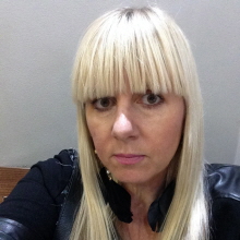 Emma Mann, Experienced Creative, Advertising and Brand Consultant in ...
