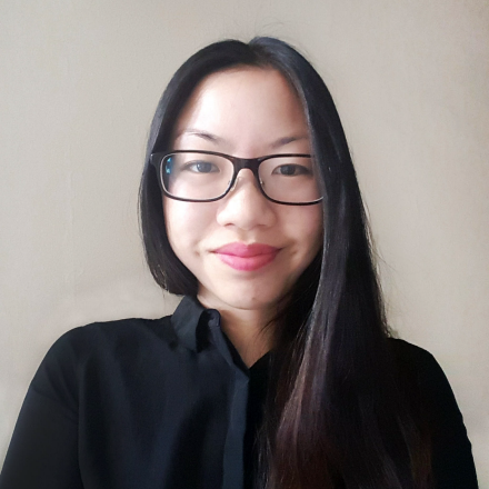 Lisa Moy, Freelance Technical Designer (Handbags) in New York, NY