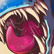 Jennifer Seng, UI/UX Interactive Design & Digital Illustration in New ...