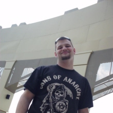 Travis Joslin in Pleasant Prairie, WI