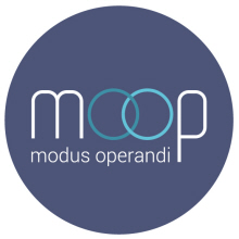 Swiss Watches - wristwatch by Moop - Modus Operandi at Coroflot.com