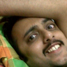 kunal chaudhry, Jewellery Designer in Mumbai, India