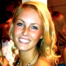 Liz Bailey in Columbia, SC