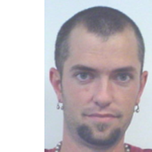 Charlie Forsyth, Sr Research Analyst - Graphic Artist in Duluth, MN