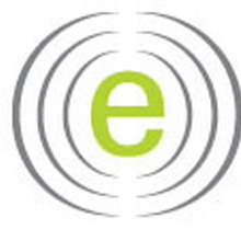 Echo Partners in Coral Gables, FL