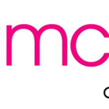 Andrew McColm, Graphic Designer in Eastbourne, United Kingdom