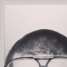 Sexy sketches by Adrien Séné at Coroflot.com