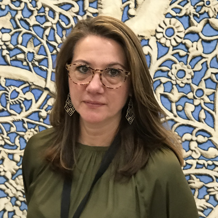 Deborah Belle, Designer ~ Flooring, Wallcovering and Textile Surface ...