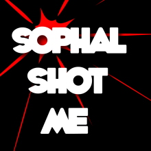 Sophal Im II, Photographer in Los Angeles, CA