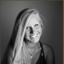 Lilly Wheeler, Student in Dallas, TX