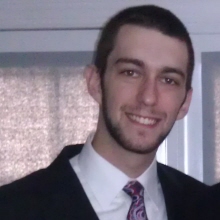 Benjamin Rubinstein, Industrial Design in Quakertown, PA