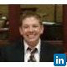 Graham Martin, Graphic Designer in Nashville, TN