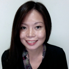 Jane Serrano, Interior Design in Singapore, Singapore