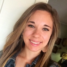 Victoria Smeltzer, Allied ASID, Interior Designer in Little Rock, AR