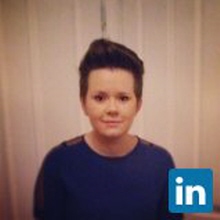 I’m looking for a design research internship. by Charlotte Pyatt at ...