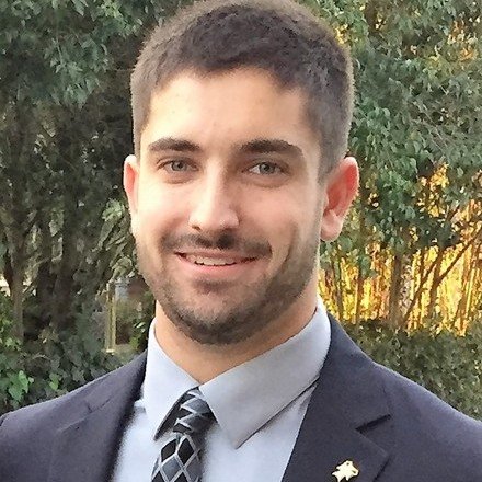Andrew Theodore, Mechanical Engineering (student) in Los Angeles, CA