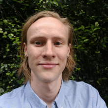 Chris Vaage, Graphic Designer / Photo / Illustration in Austin, TX