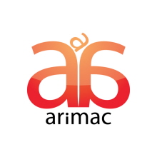 Arimac Digital, Digital Agency in Colombo, Sri Lanka