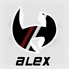 Alex Designs, Graphic Designer in Newport Beach, CA