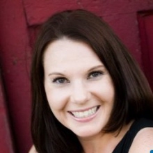 Heather Cochran, Interior Designer and Project Manager in Mercer Island, WA