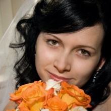 Jennifer Teixeira, Artist/ Photographer/Graphic Designer in Battle ...