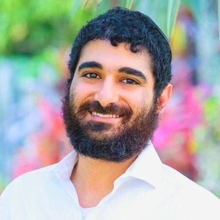 YONATAN FALK, Product (Industrial) Designer in North Miami Beach, FL