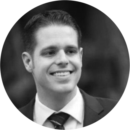 ALEXANDER LOVELL, Co-Founder and Head of Product, Simpatic in San ...