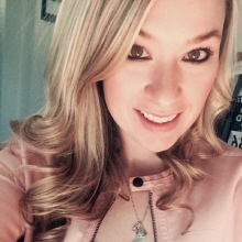 JESSICA TYRRELL in Wenatchee, WA