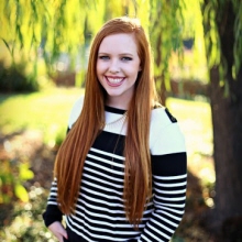 MARISSA NEITZEL, Designer in Los Angeles, CA