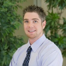 Shayne Fowler, Designer/Developer/Procurement Specialist in Phoenix, AZ