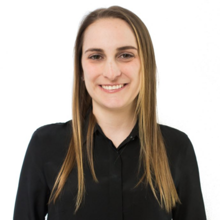 Erica Ulin, AIA, WELL AP, Architect in Northville, MI