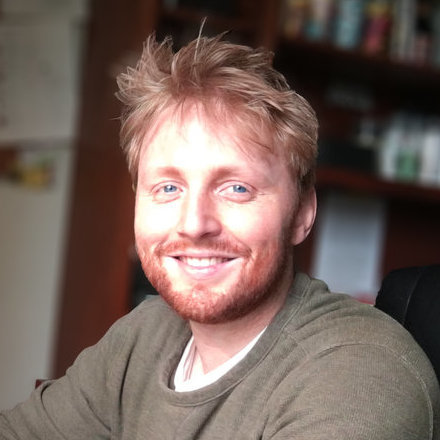Matt Schwabe, Highly self motivated Illustrator, Communications ...