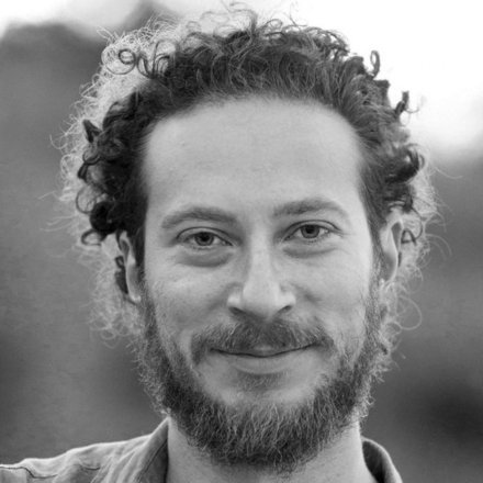 Jesse Elliott, Designer & Brand Strategist in New York, NY