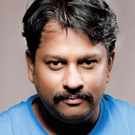 Rahul Nigam, Retail Design Consultant in Faridabad, India