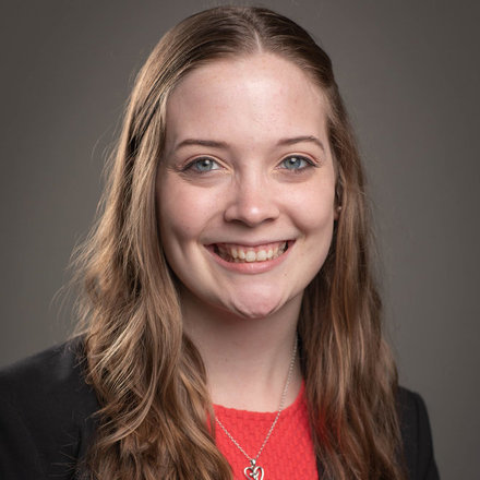 Emily Payne, Perceptively innovative thinker, passionately industrious ...