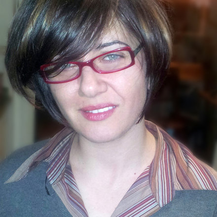 | Satrya Mahardhika |, About in Jakarta, Indonesia