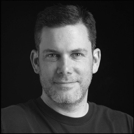 Sam Millen, Design Leader, Technology Entrepreneur in Belmont, MA