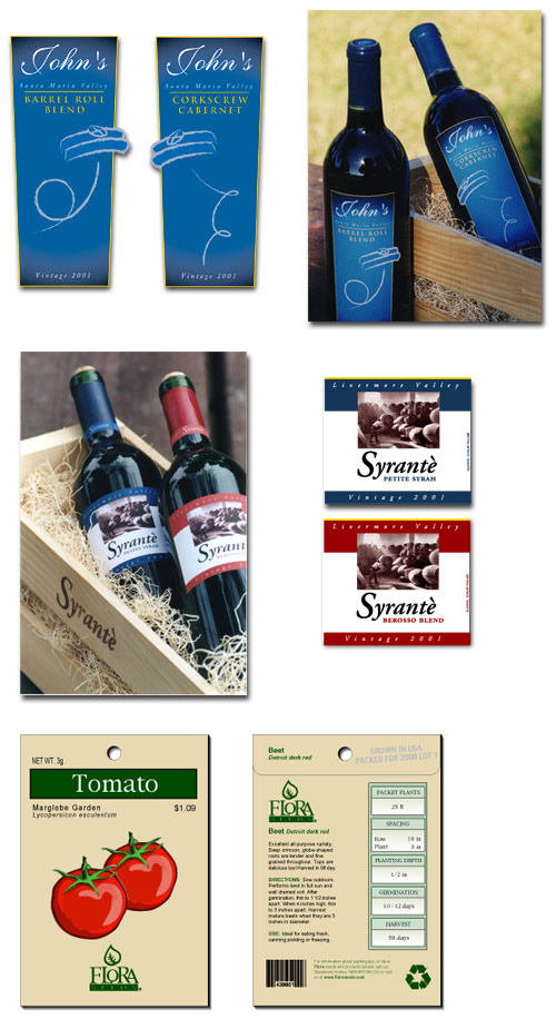 An upload by ADAM OVERBEY on Coroflot: to the project Portfolio