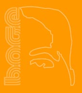 An upload by Edgar Collazo on Coroflot: to the project Portfolio