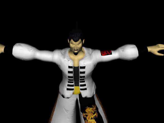 An upload by Jason Bostick on Coroflot: to the project Portfolio