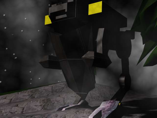 Portfolio by Jason Bostick at Coroflot.com