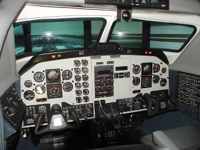 Portfolio by David Horn at Coroflot.com