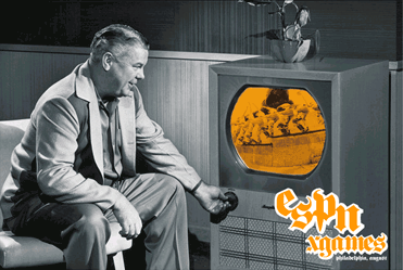 An upload by Eric Knudtson on Coroflot: to the project Portfolio