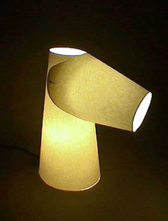 An upload by Aaron Frazee on Coroflot: to the project Portfolio