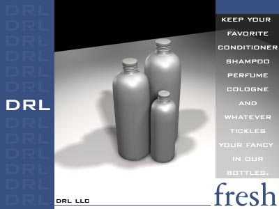 Portfolio by Jonathan Chan at Coroflot.com