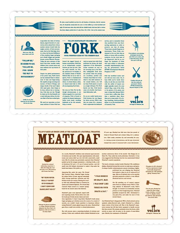 An upload by Joshua Tetrault on Coroflot: to the project Portfolio