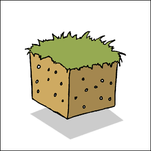 Portfolio by Scott Krawitz at Coroflot.com