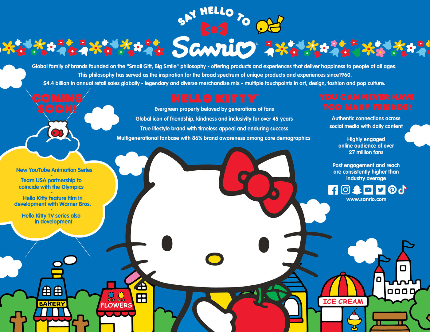 GRAPHICS / BRANDING by Yoshi Saito at Coroflot.com
