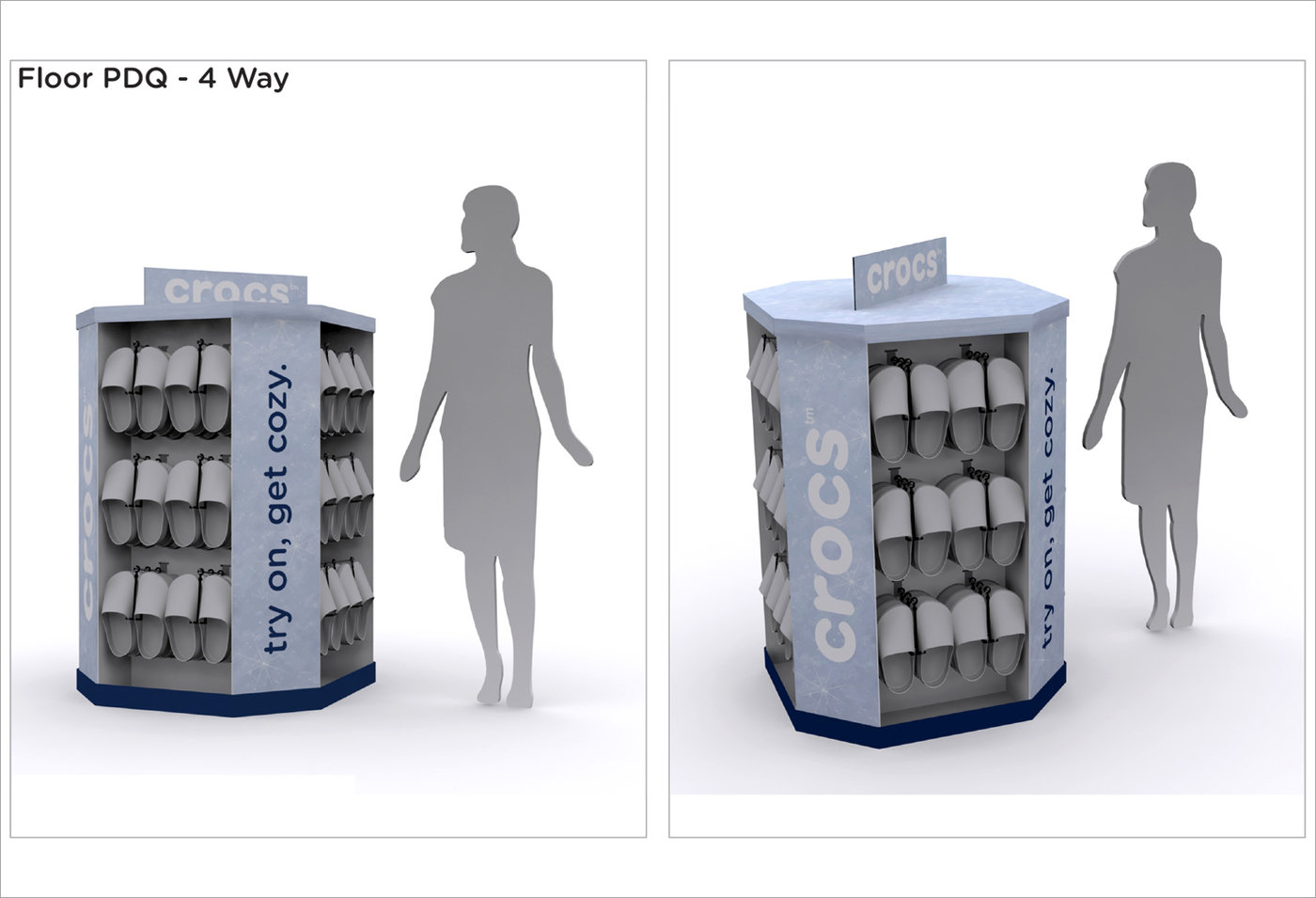 concept design - PDQ by Jongmin "Jo" Lee at Coroflot.com